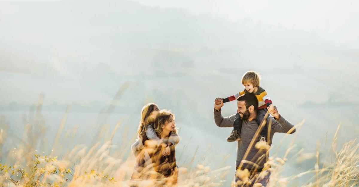 Douro Valley Private Family Wine Tour - DWT